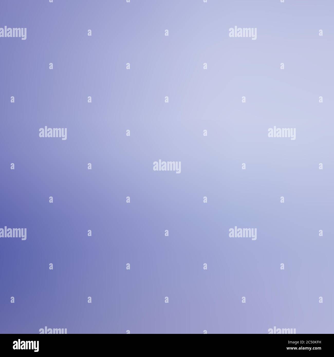 (gradient) (colour) (color) Stock Vector Images - Alamy