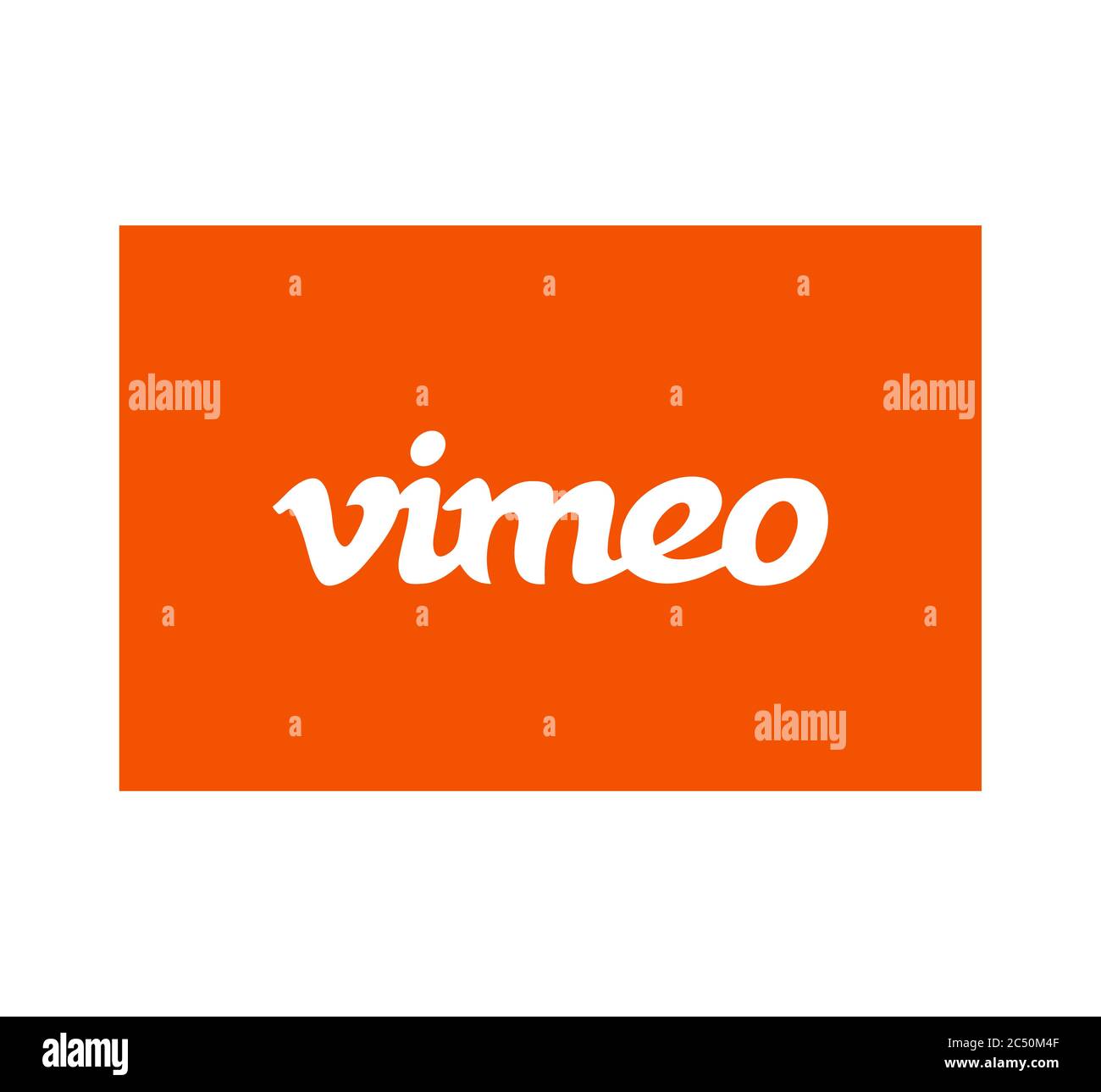 Vimeo Video Player