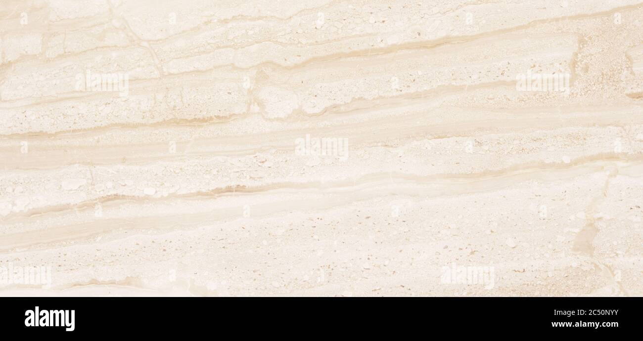 Beautiful natural striped marble. Marble with beautiful natural pattern ...