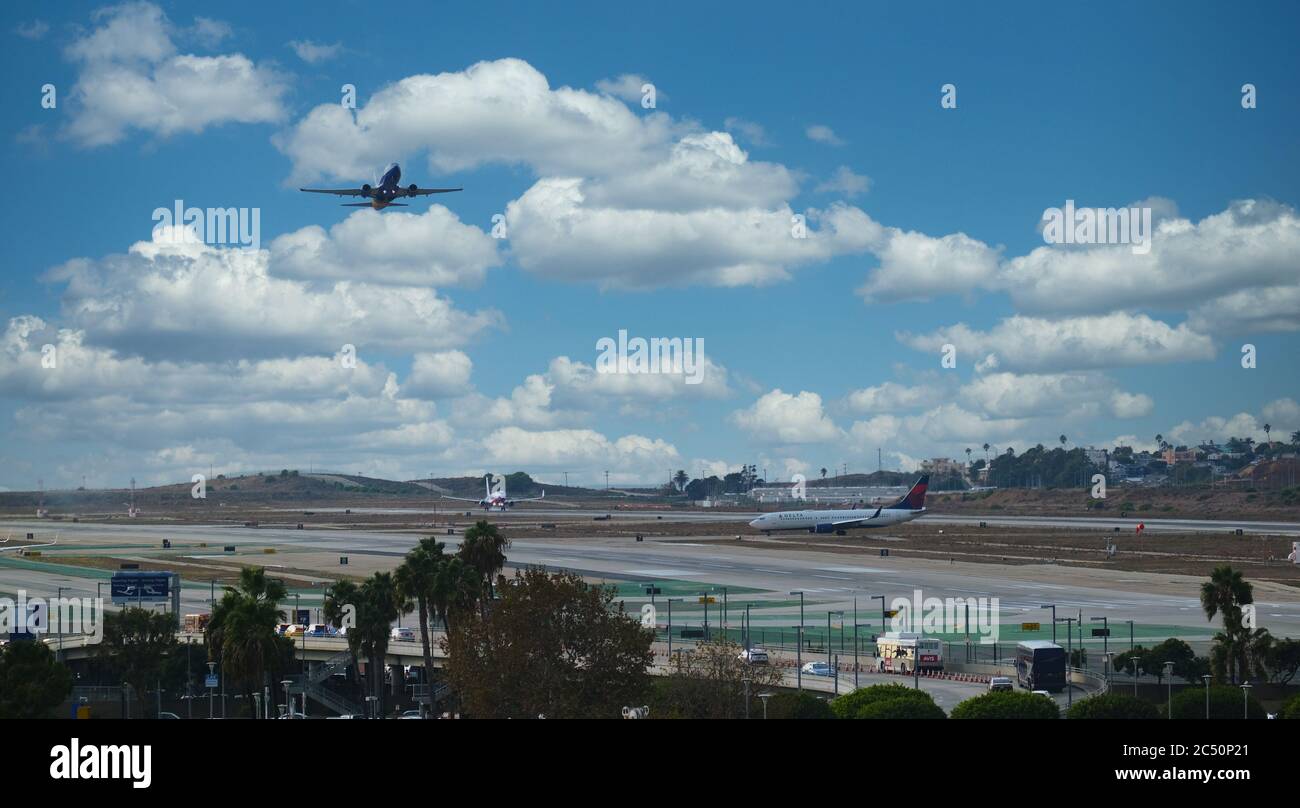 Lax business hi-res stock photography and images - Alamy