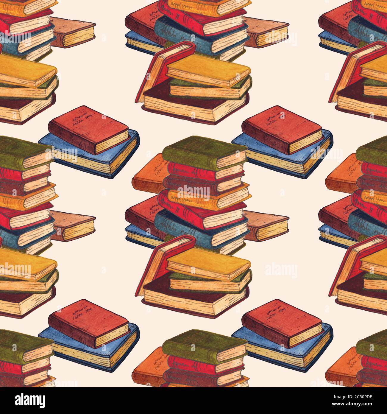 Brain stack hi-res stock photography and images - Alamy