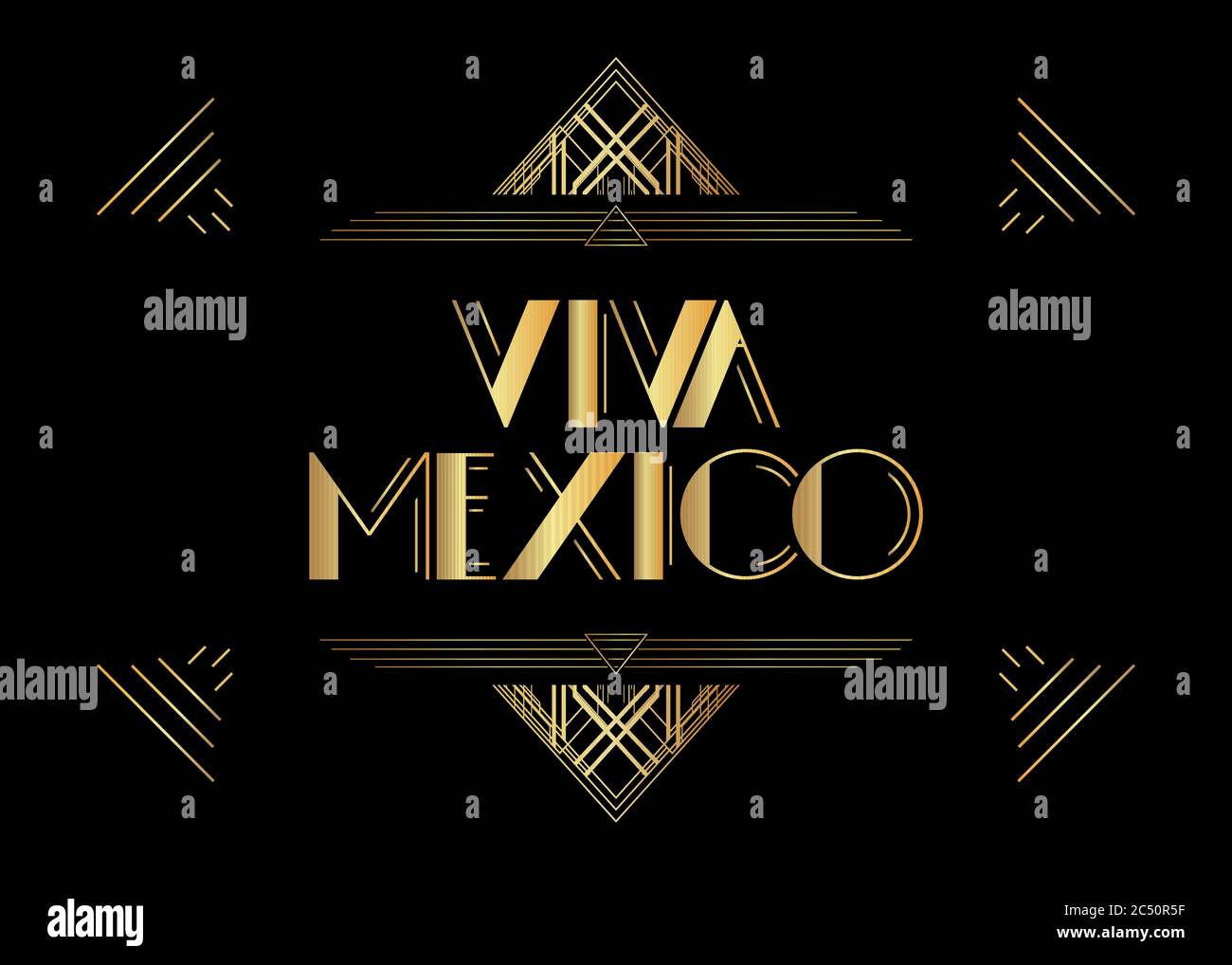 1930s art mexican art hi-res stock photography and images - Alamy