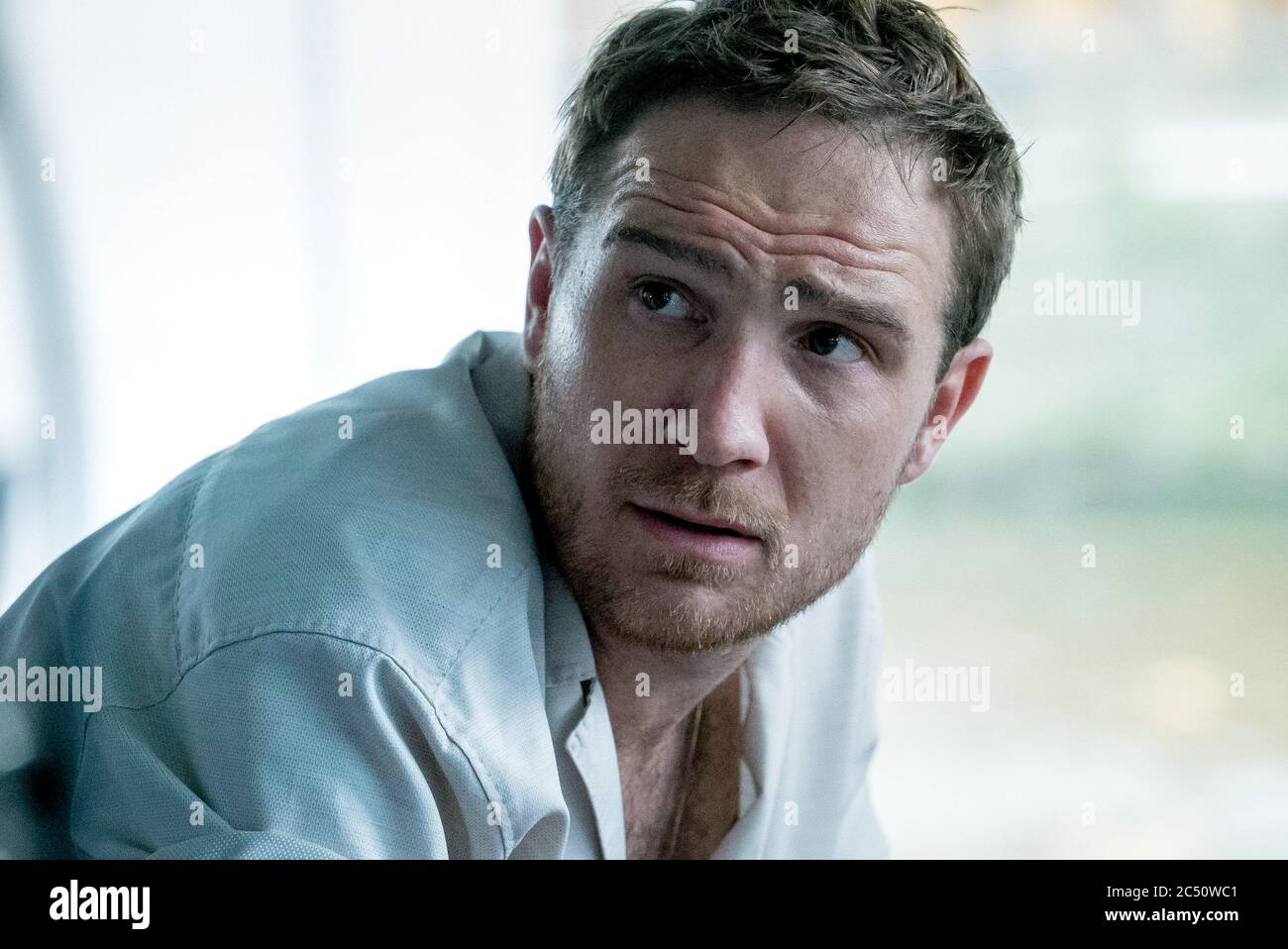 Frederick lau hi-res stock photography and images - Alamy