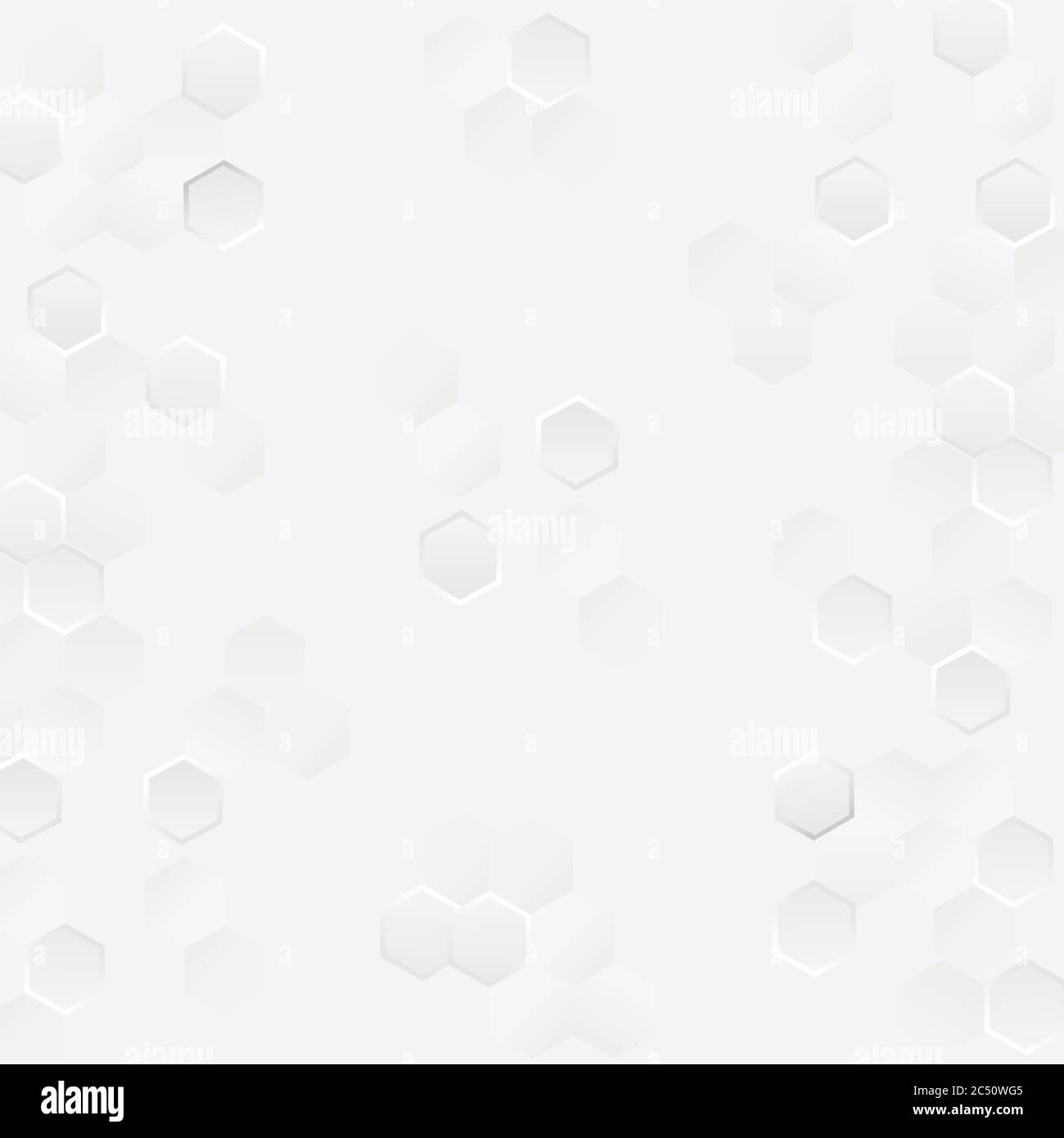 Sty triangle hi-res stock photography and images - Alamy