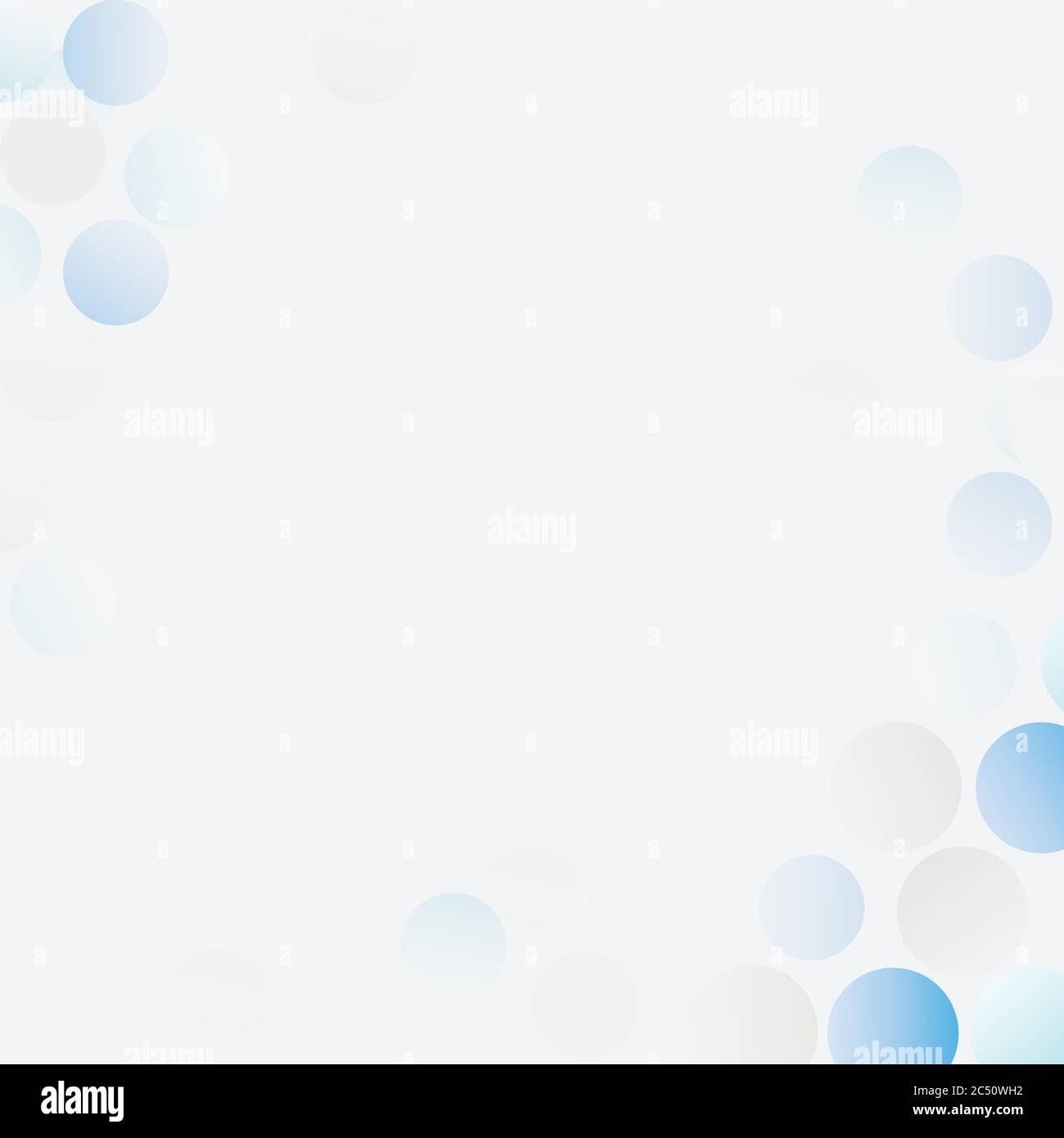 Sty triangle hi-res stock photography and images - Alamy