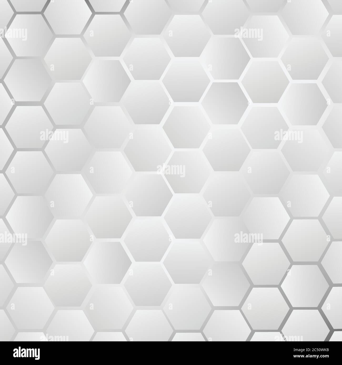 Sty triangle hi-res stock photography and images - Alamy