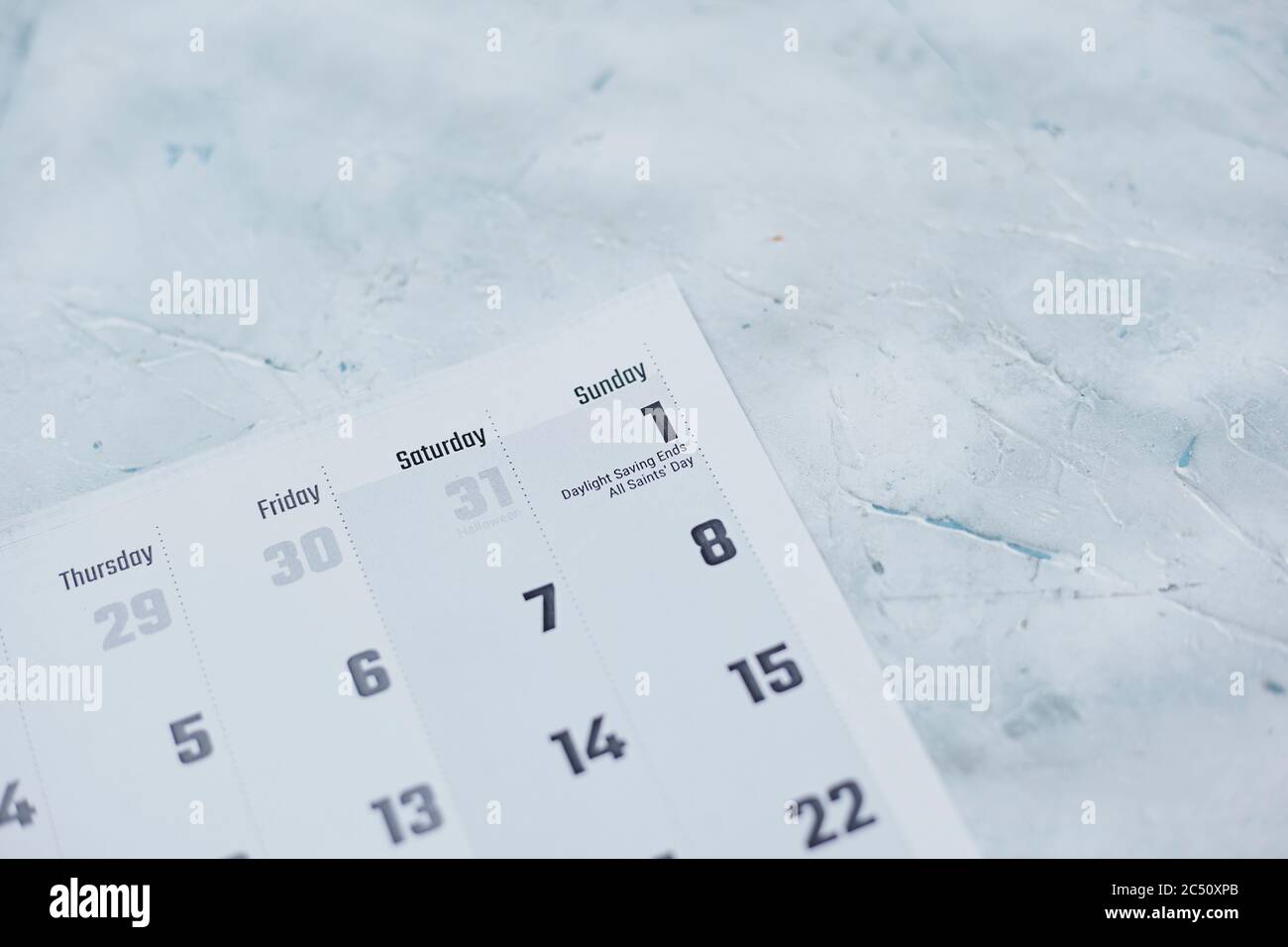Dst hi-res stock photography and images - Alamy