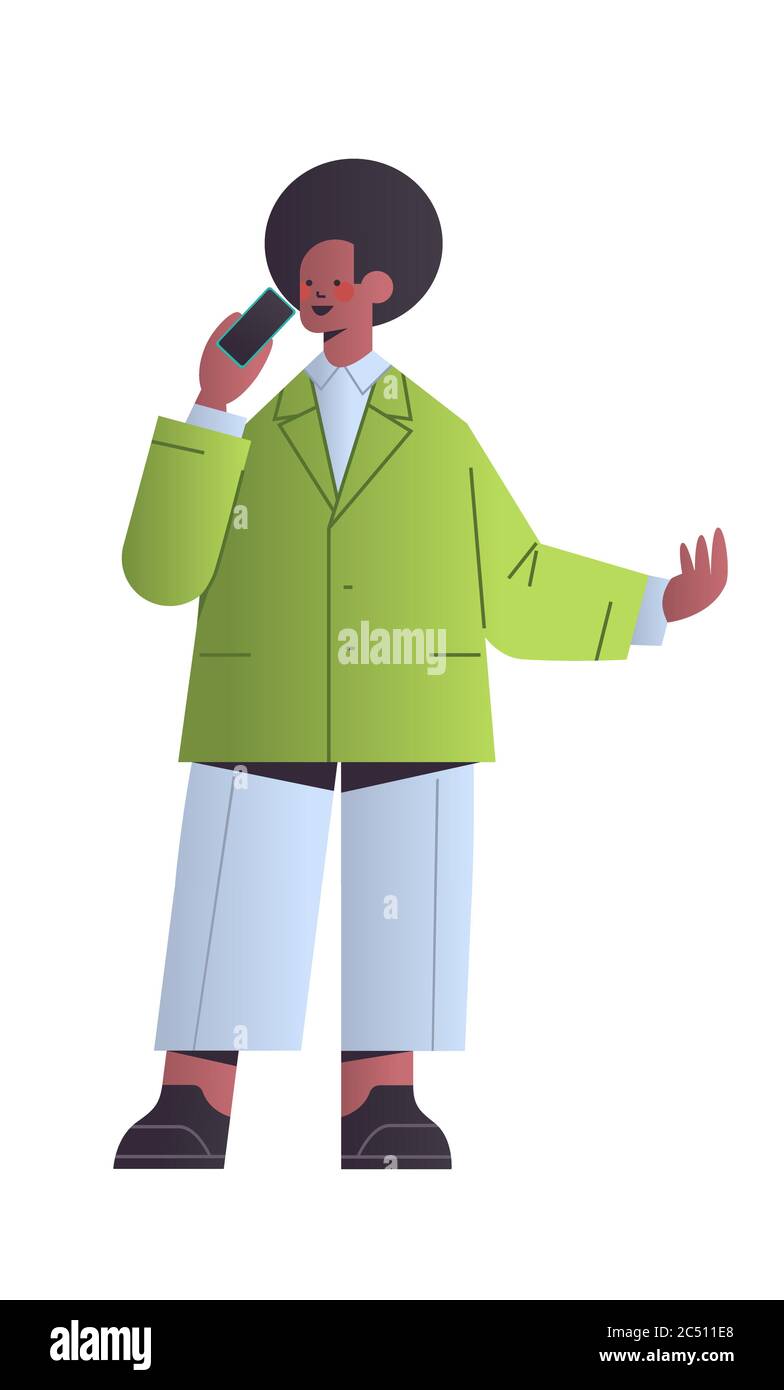 Male worker confident pose Stock Vector Images - Alamy