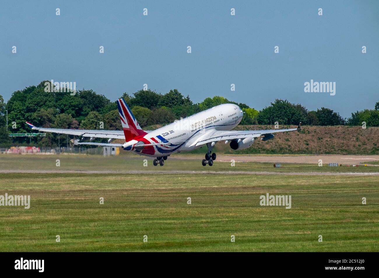 Zz336 vespina hi-res stock photography and images - Alamy