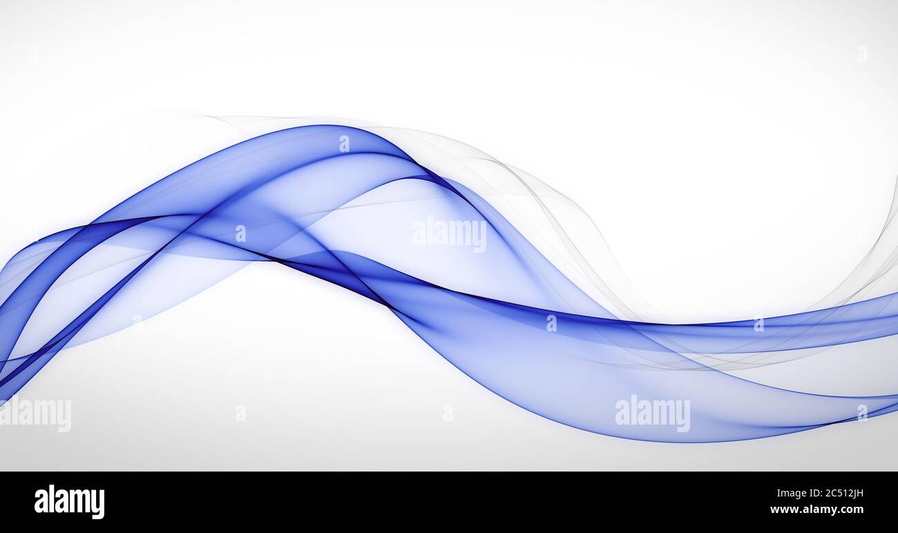 Abstract building photos hi-res stock photography and images - Alamy