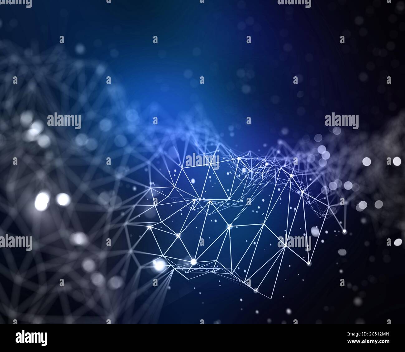 Modern Abstracts Background and Texture Stock Photo Stock Photo - Alamy