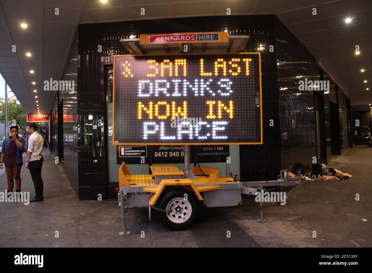 Alcohol fuelled violence hi-res stock photography and images - Alamy