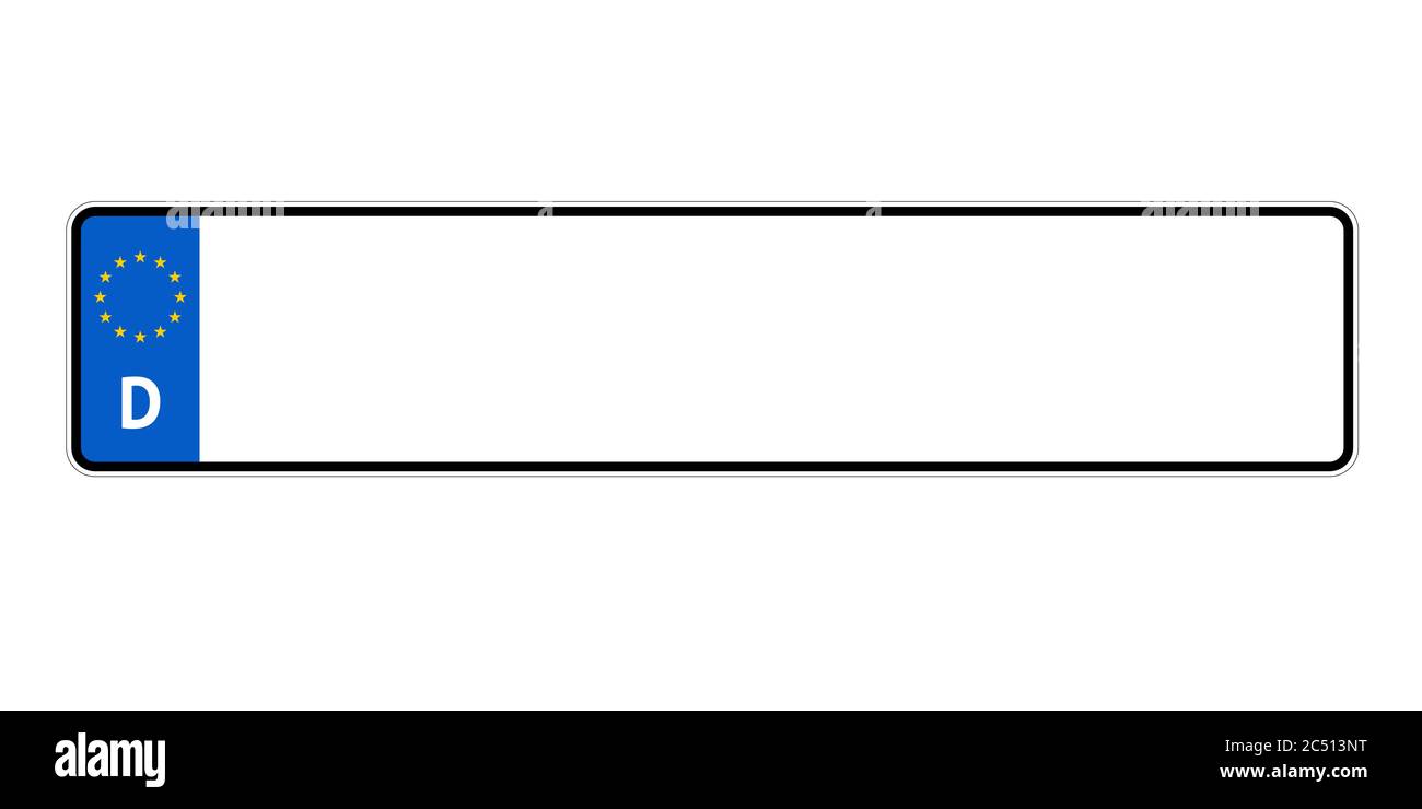 Vehicle registration office Stock Vector Images - Alamy