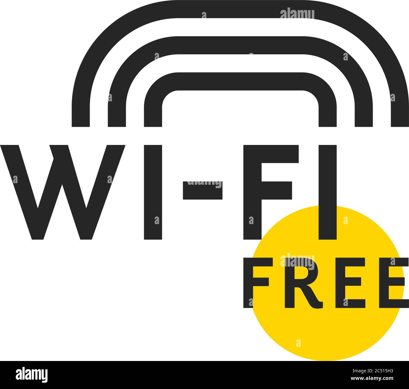 5g icon line simple Cut Out Stock Images & Pictures - Alamy