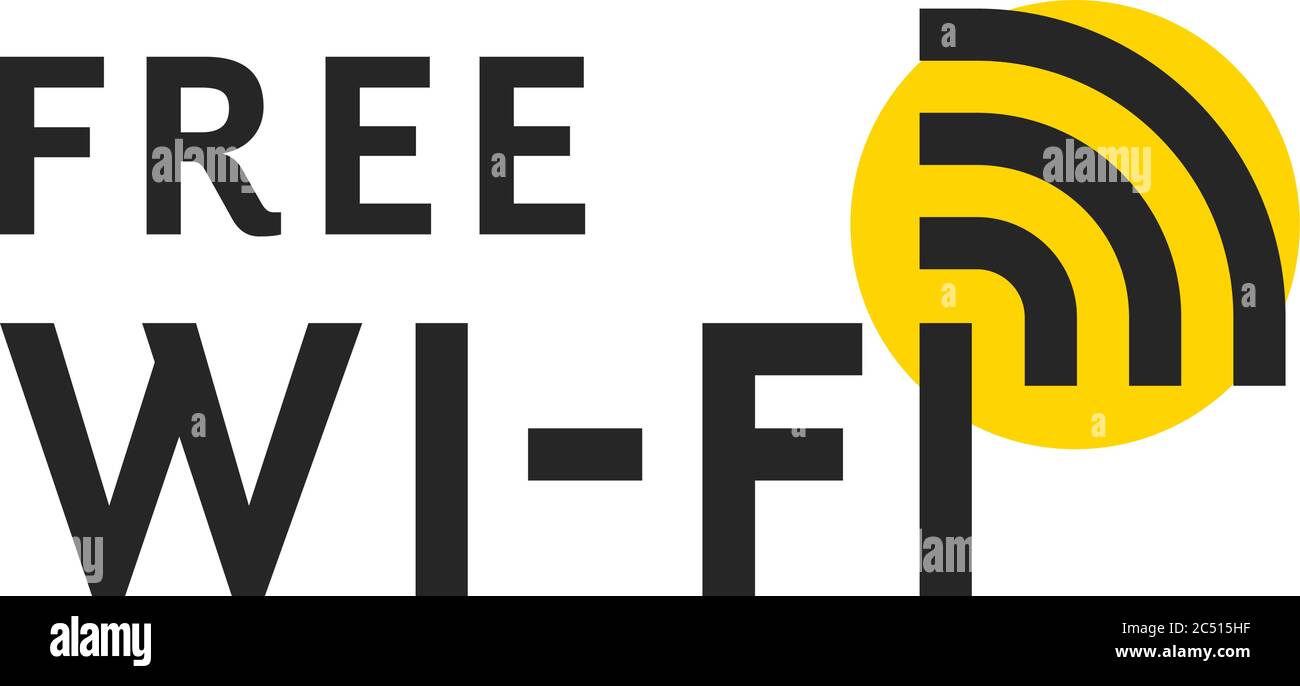 Mobile free zone Stock Vector Images - Alamy