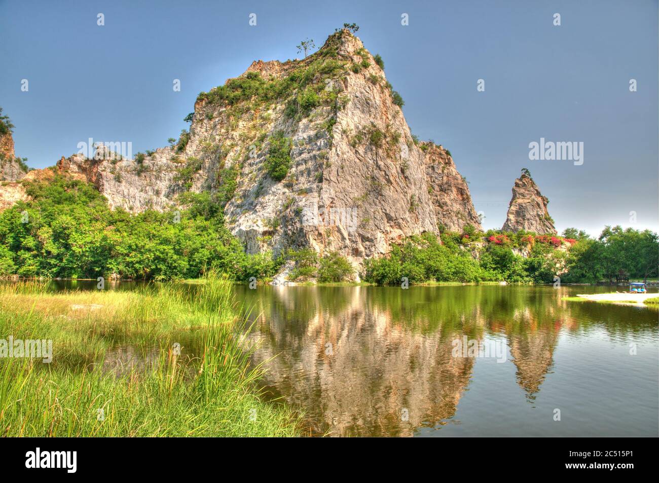 Snake hill hi-res stock photography and images - Alamy