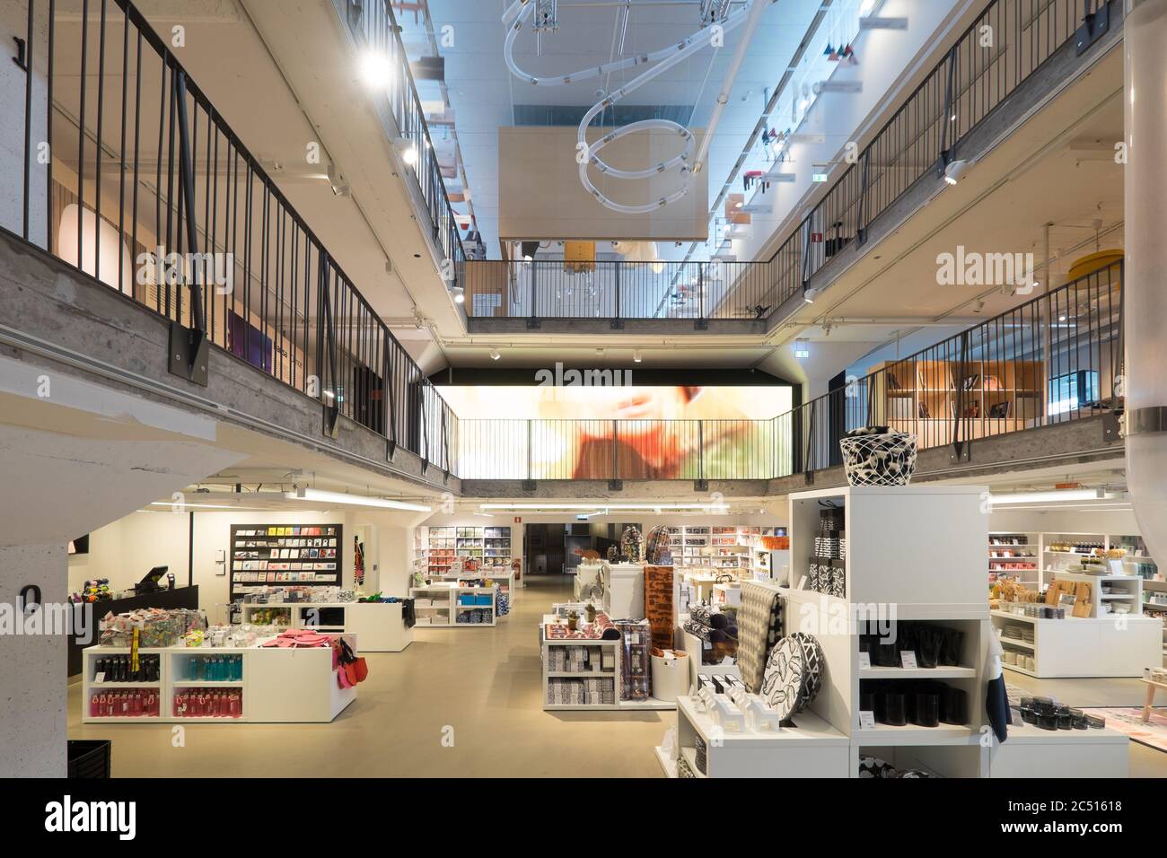 Ikea sweden almhult hi-res stock photography and images - Alamy