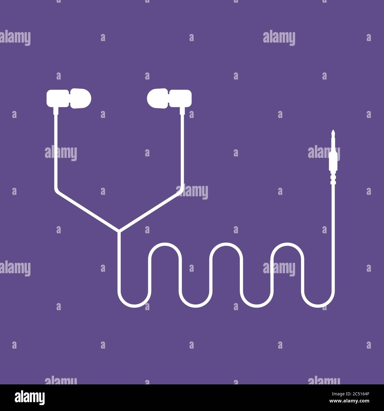 Vacuum record Stock Vector Images - Alamy