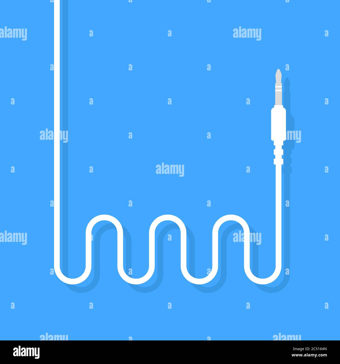 Vacuum record Stock Vector Images - Alamy