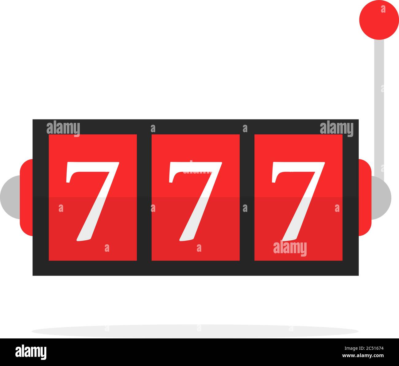 Reel 777 hi-res stock photography and images - Alamy