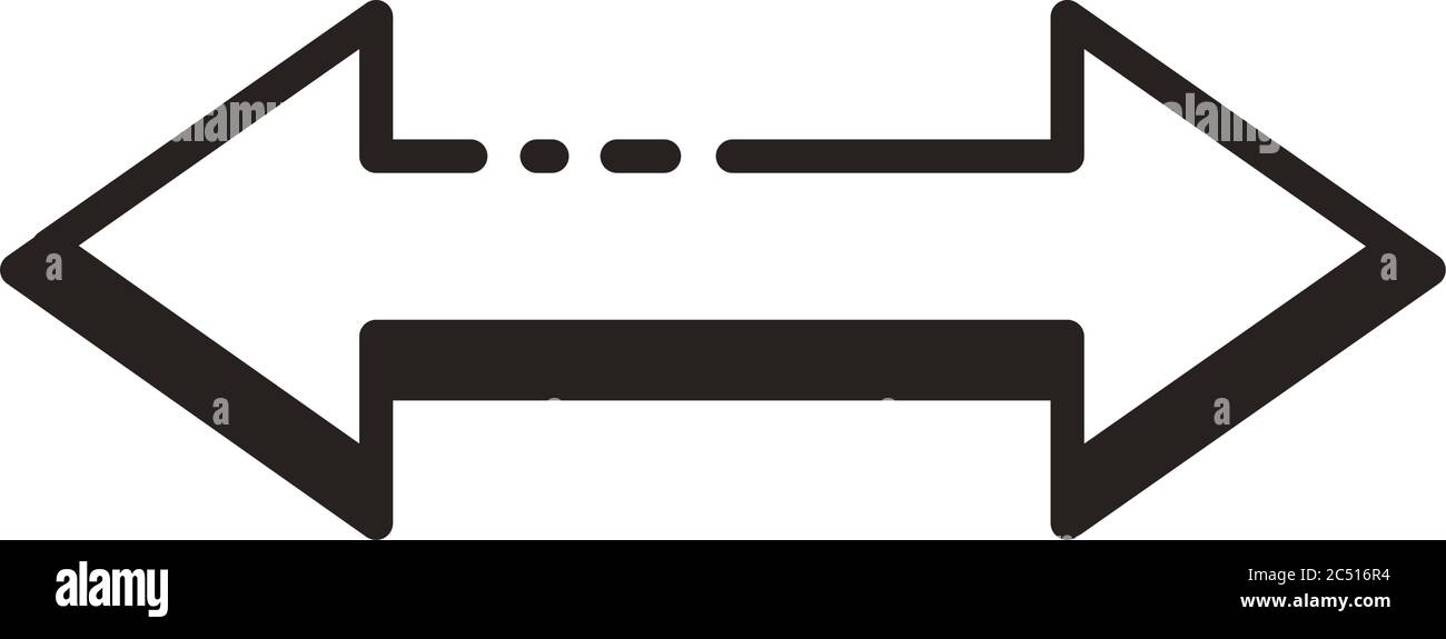 Big migration Stock Vector Images - Alamy