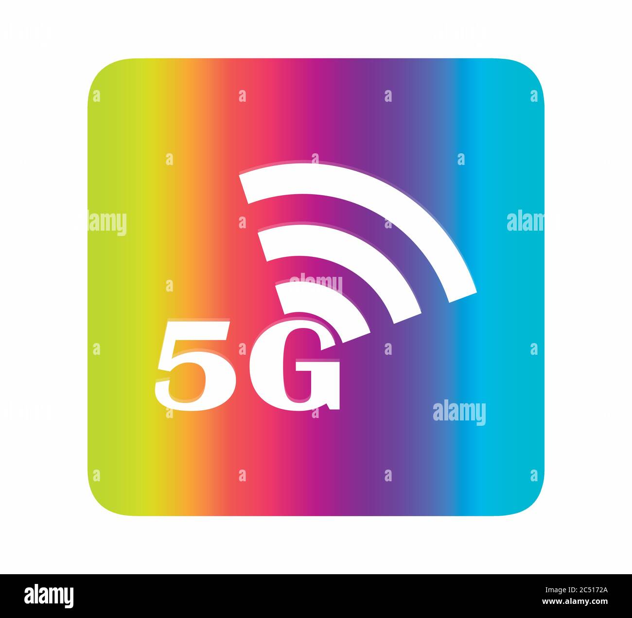 Map safety information sign Cut Out Stock Images & Pictures - Alamy