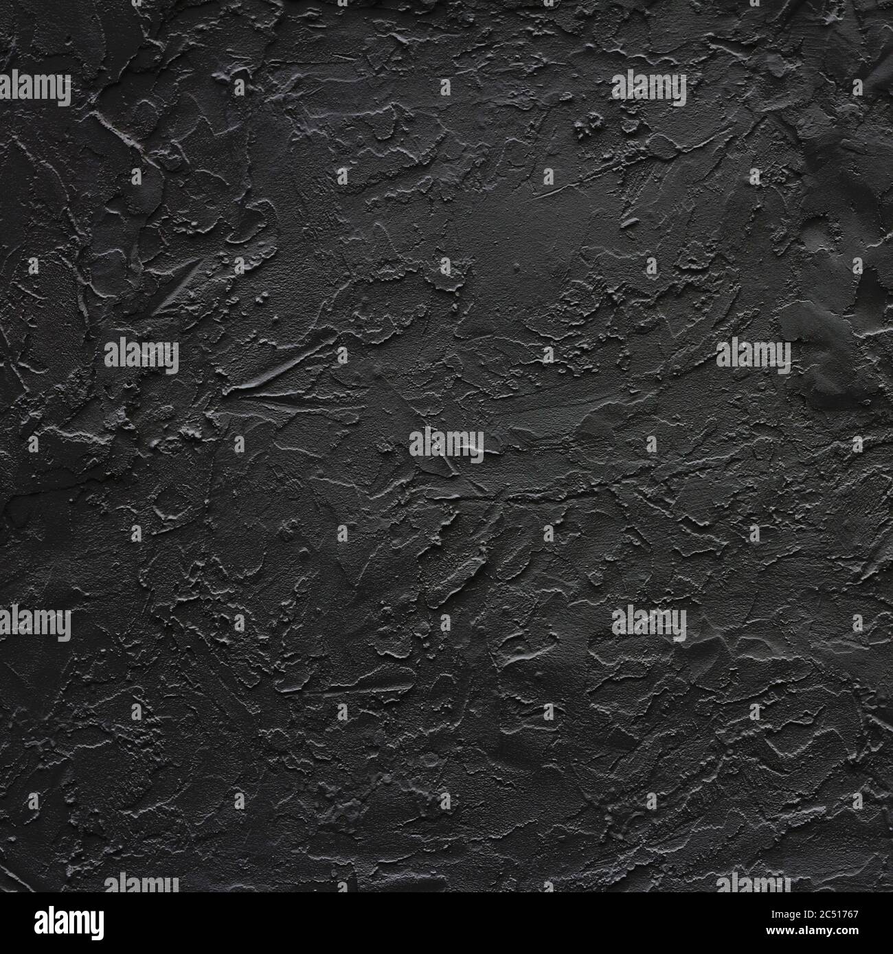 plaster background texture Stock Photo - Alamy