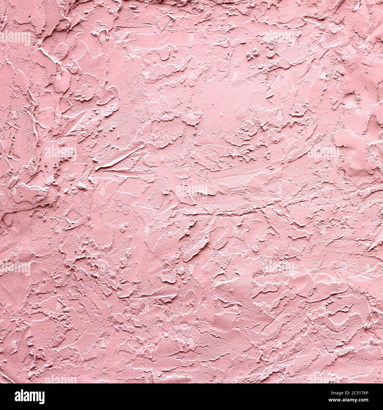 plaster background texture Stock Photo - Alamy