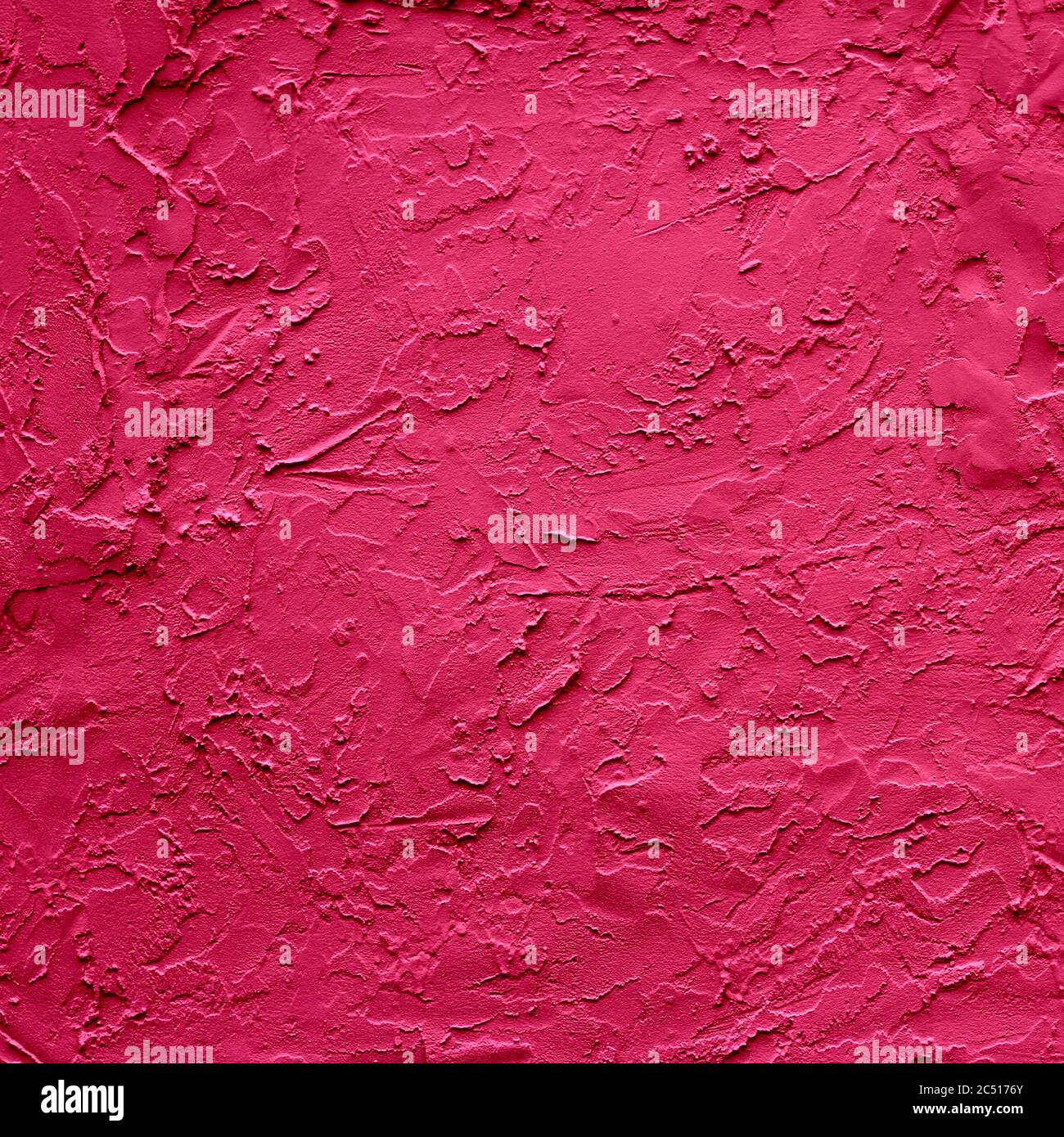 plaster background texture Stock Photo - Alamy