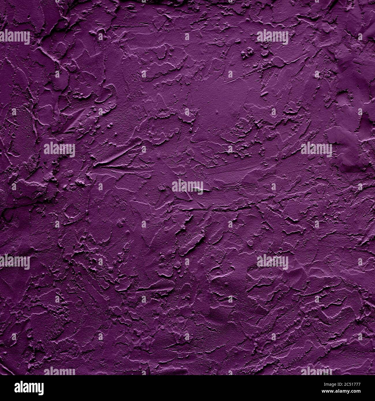 Machine plaster hi-res stock photography and images - Alamy