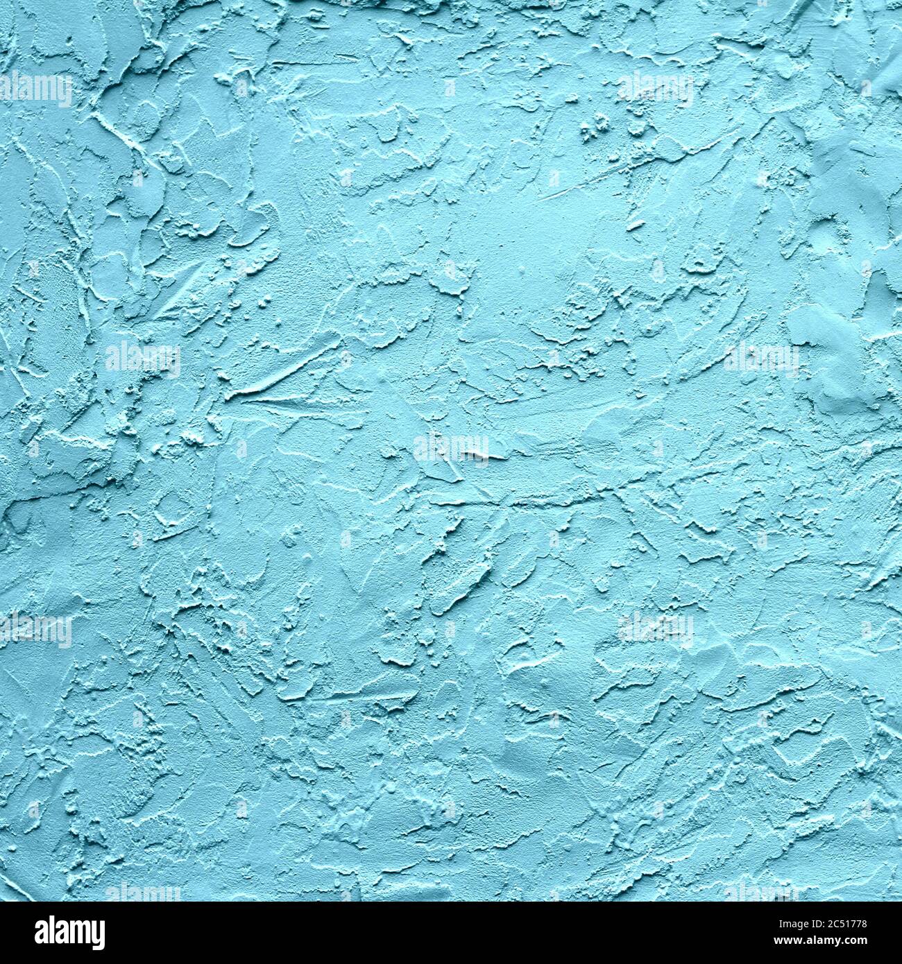Man leveling layer plaster hi-res stock photography and images - Alamy