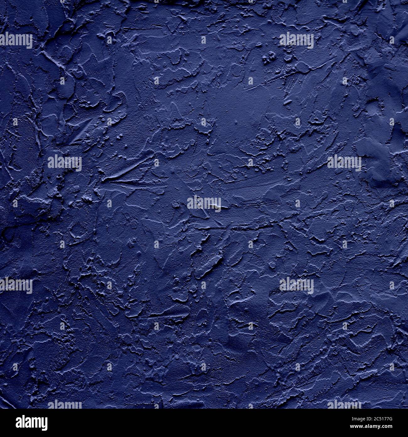 plaster background texture Stock Photo - Alamy