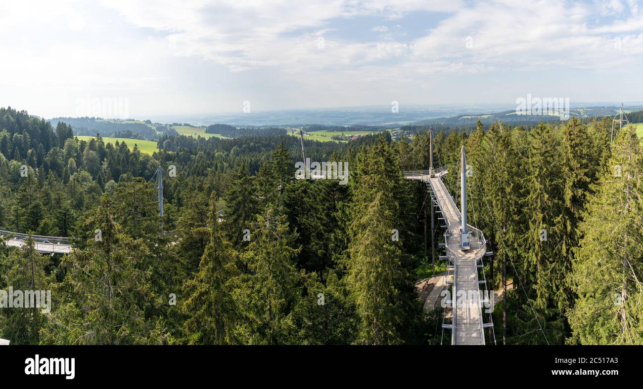 Scheidegg allgau hi-res stock photography and images - Alamy
