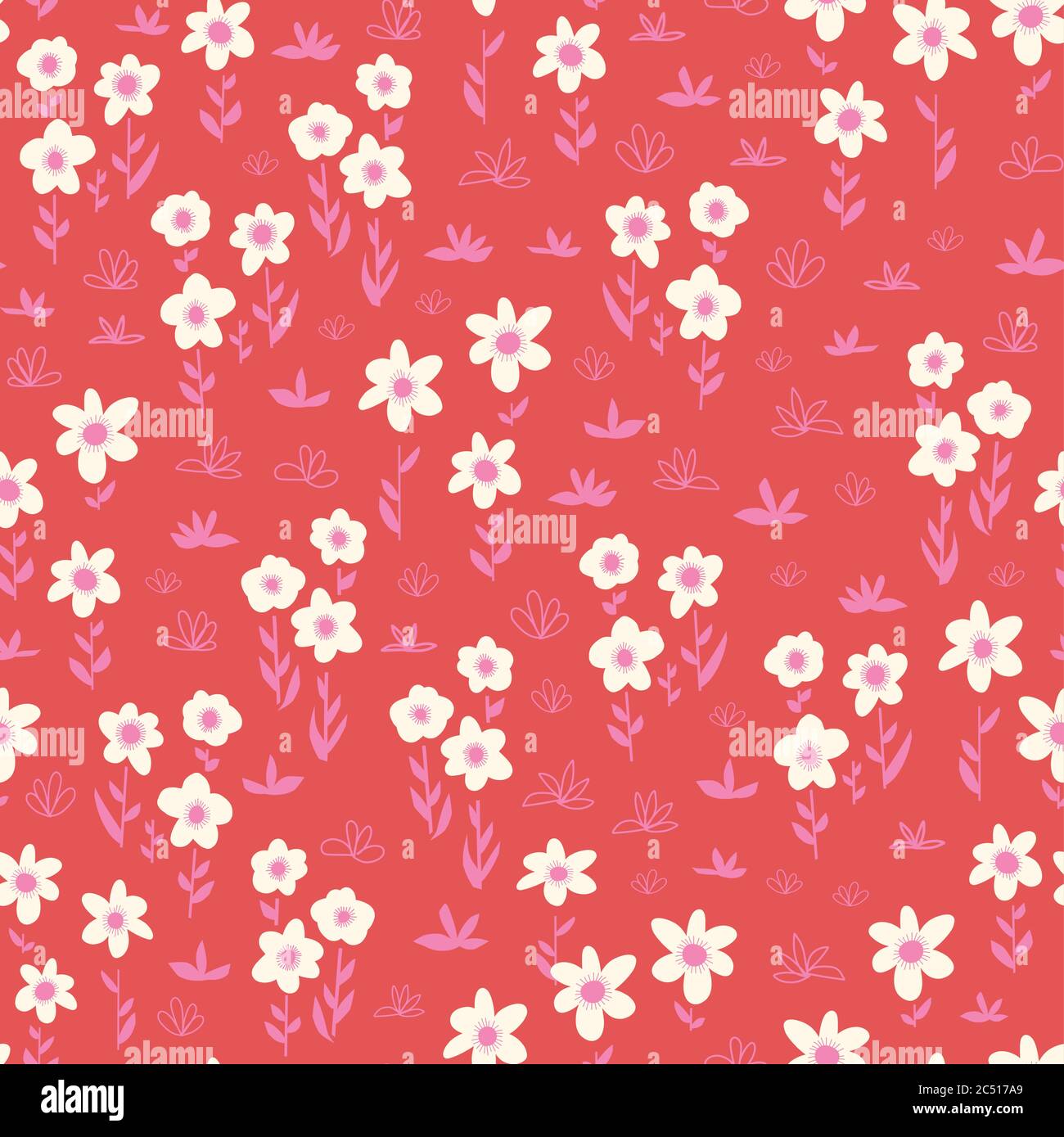 Marimekko pattern hi-res stock photography and images - Alamy
