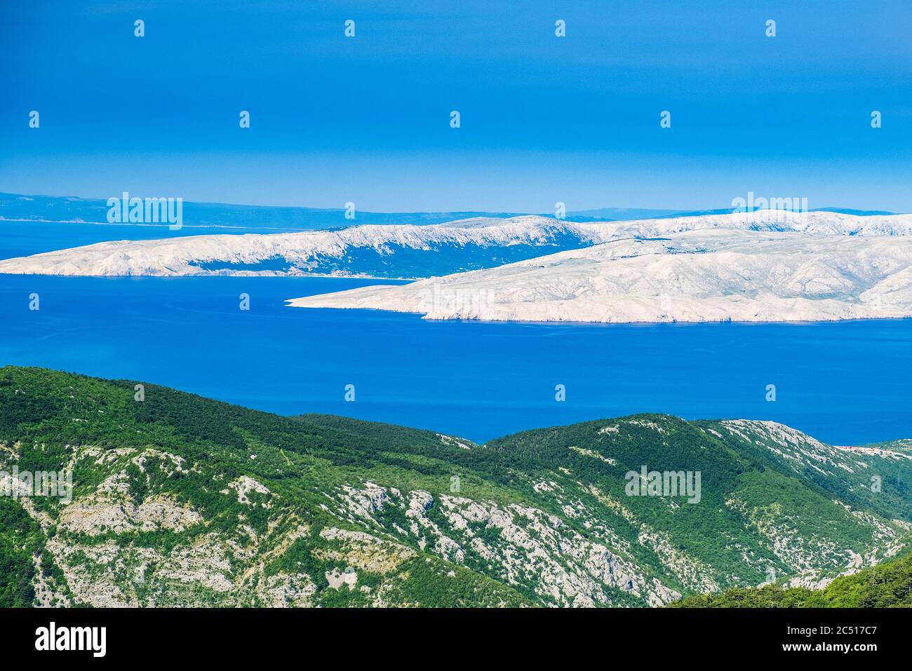 Vratnik hi-res stock photography and images - Alamy