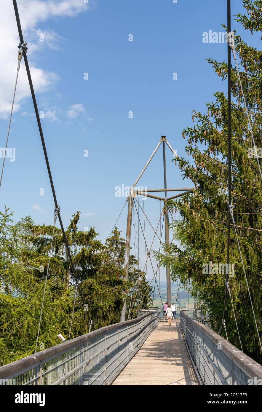Scheidegg allgau hi-res stock photography and images - Alamy