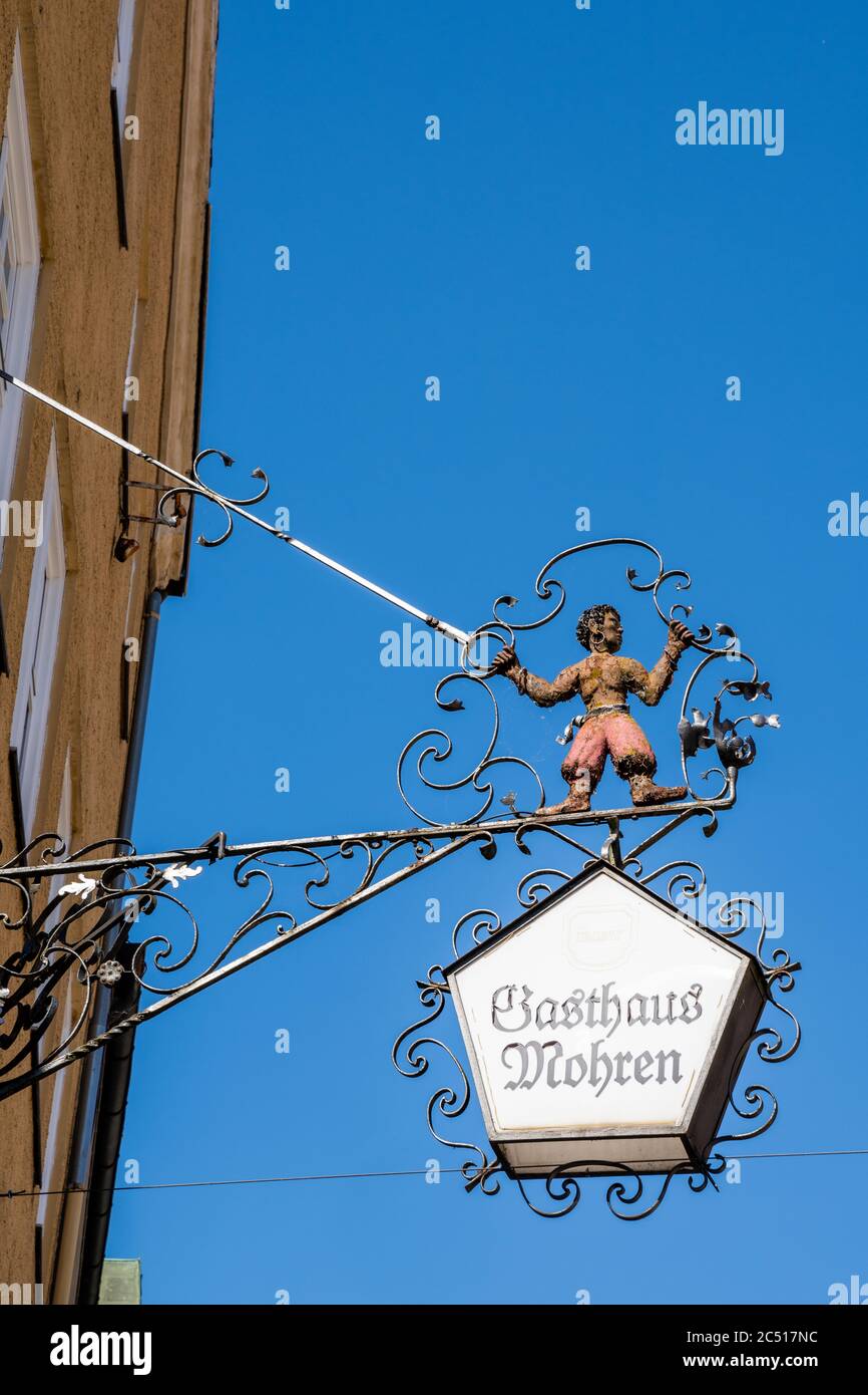 Wangen i allgau hi-res stock photography and images - Alamy