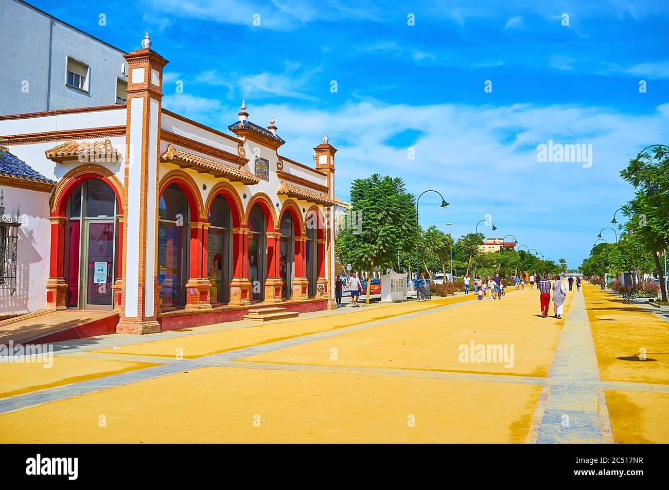 Hidalgo la gitana sherry hi-res stock photography and images - Alamy