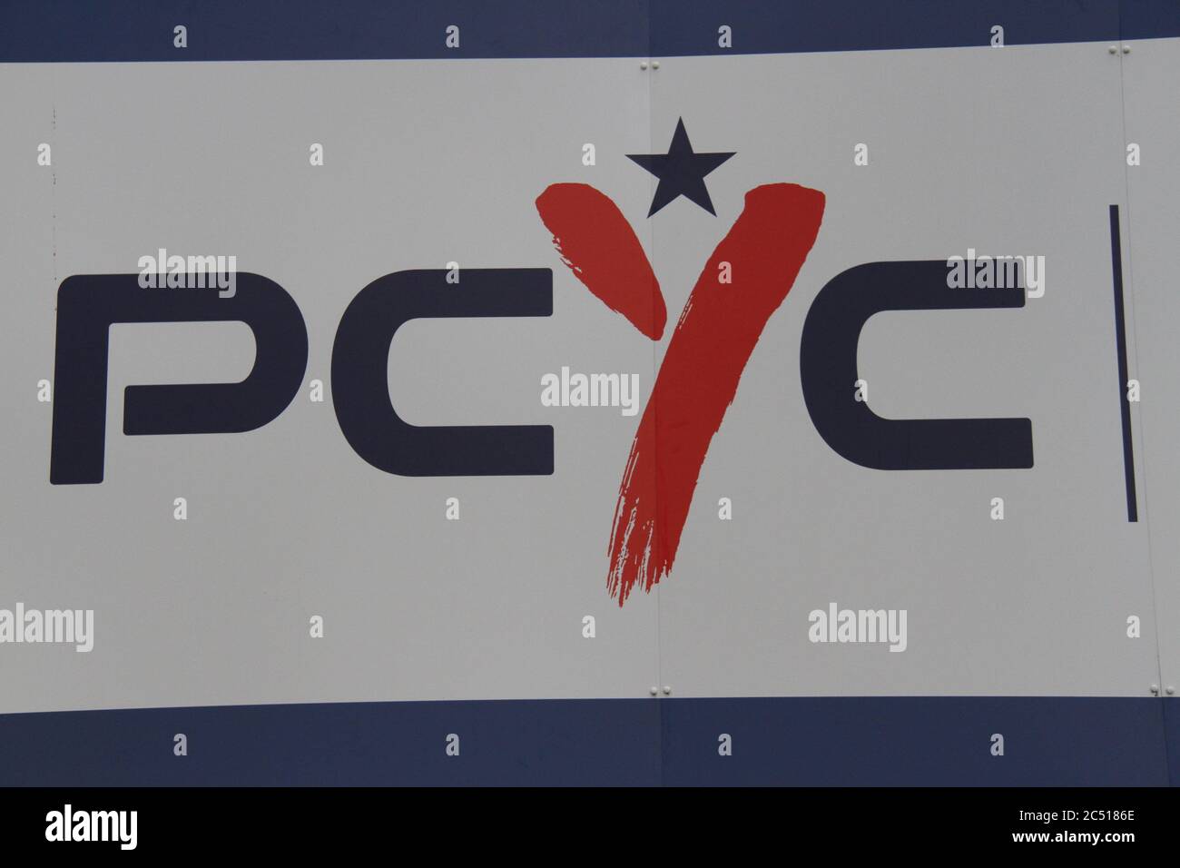 Woolloomooloo pcyc hi-res stock photography and images - Alamy