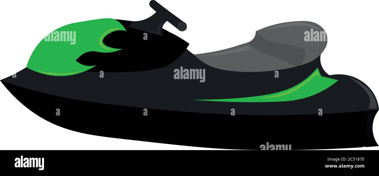 Party catamaran Stock Vector Images - Alamy