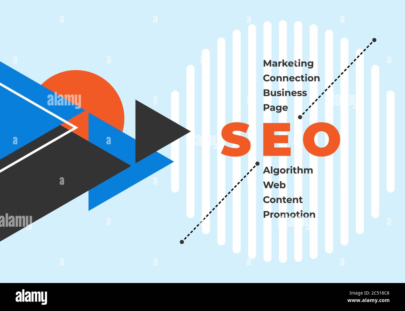 Traffic graph hi-res stock photography and images - Alamy