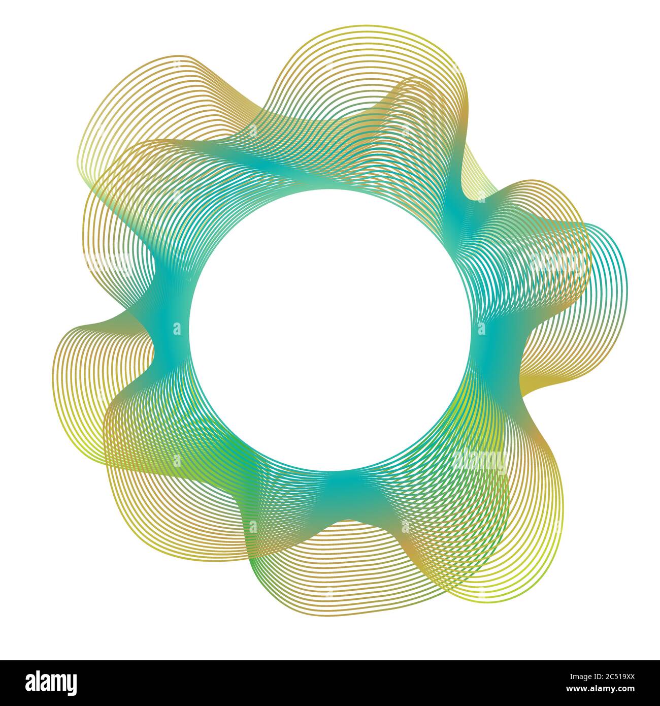 Frame Stock Vector Images - Alamy