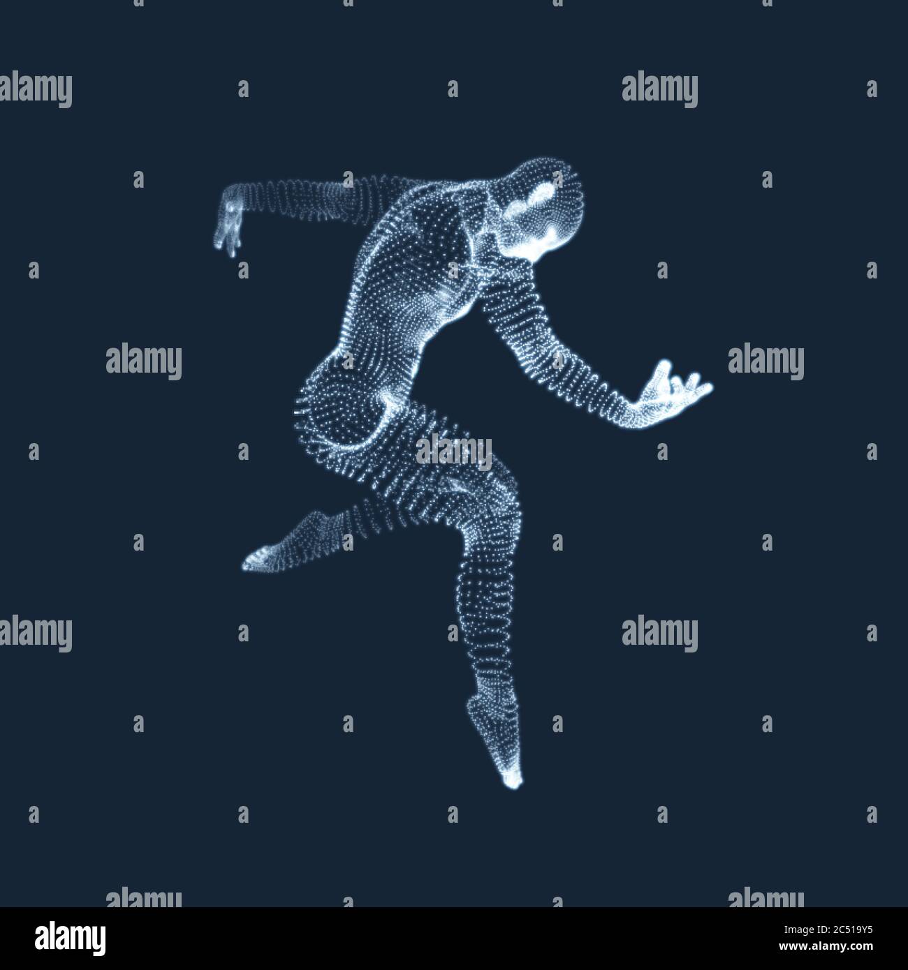 Perfomance vector vectors Stock Vector Images - Alamy