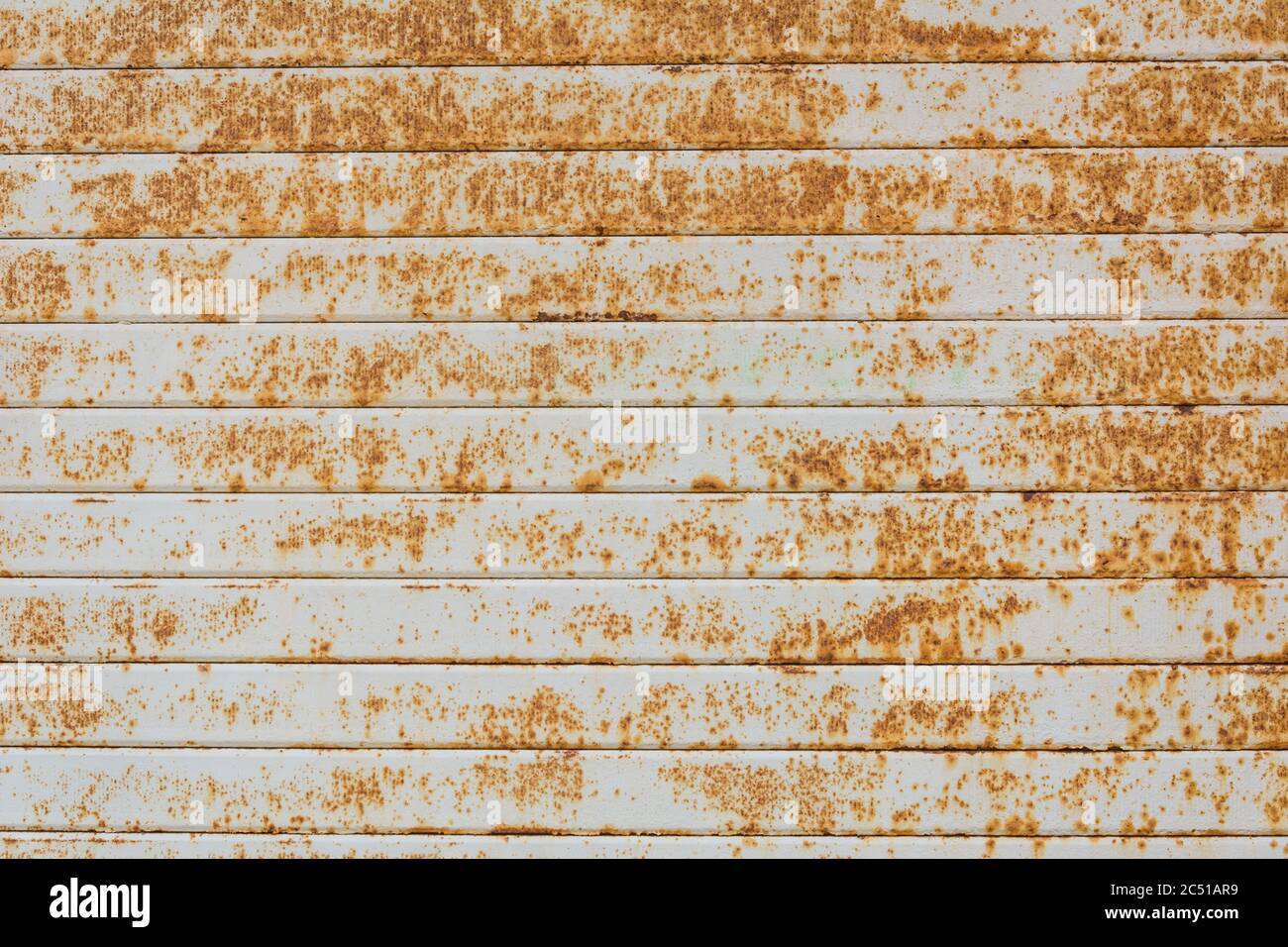 Rust rustic background texture hi-res stock photography and images - Alamy