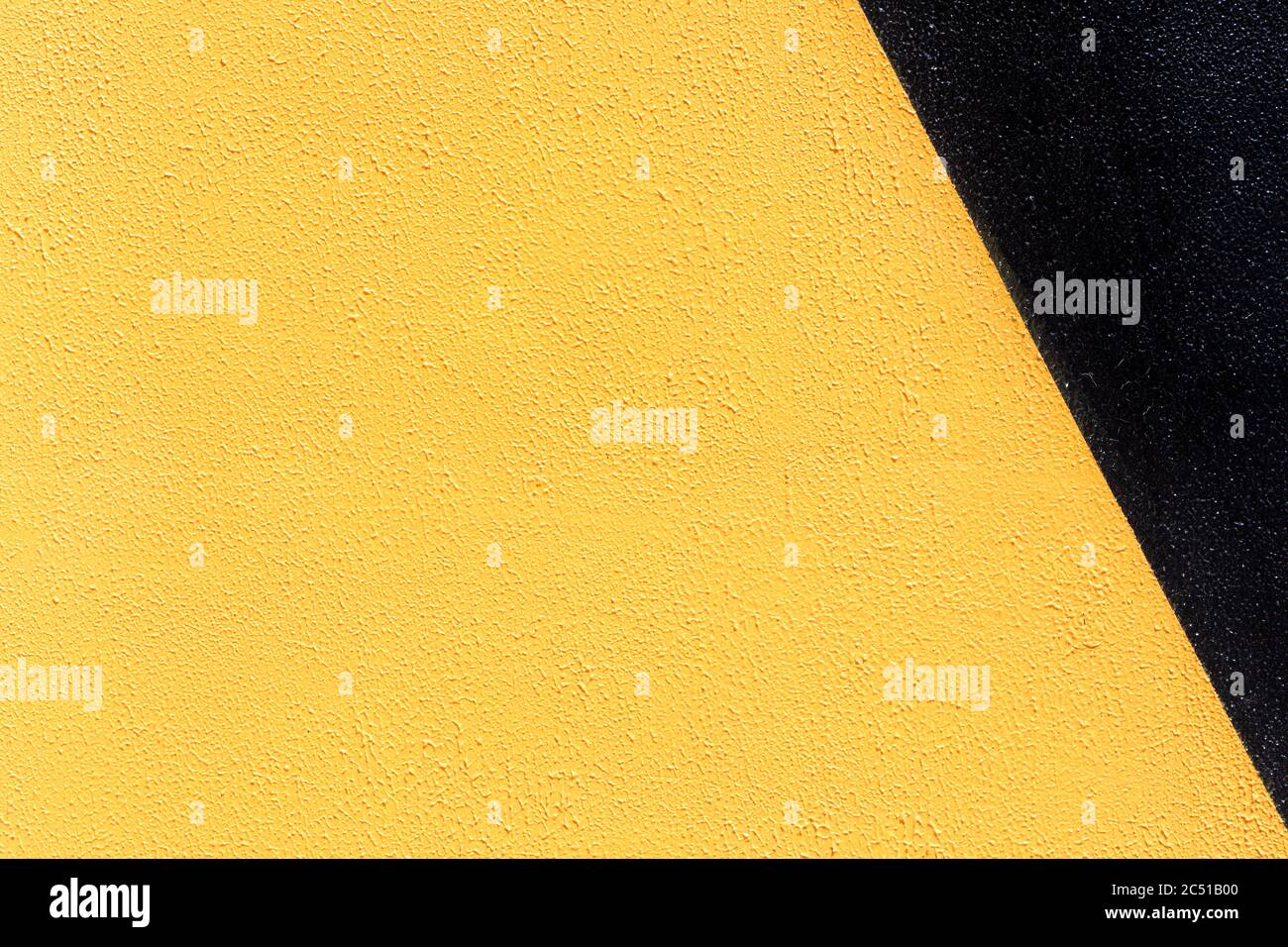 Bold color paintings hi-res stock photography and images - Alamy