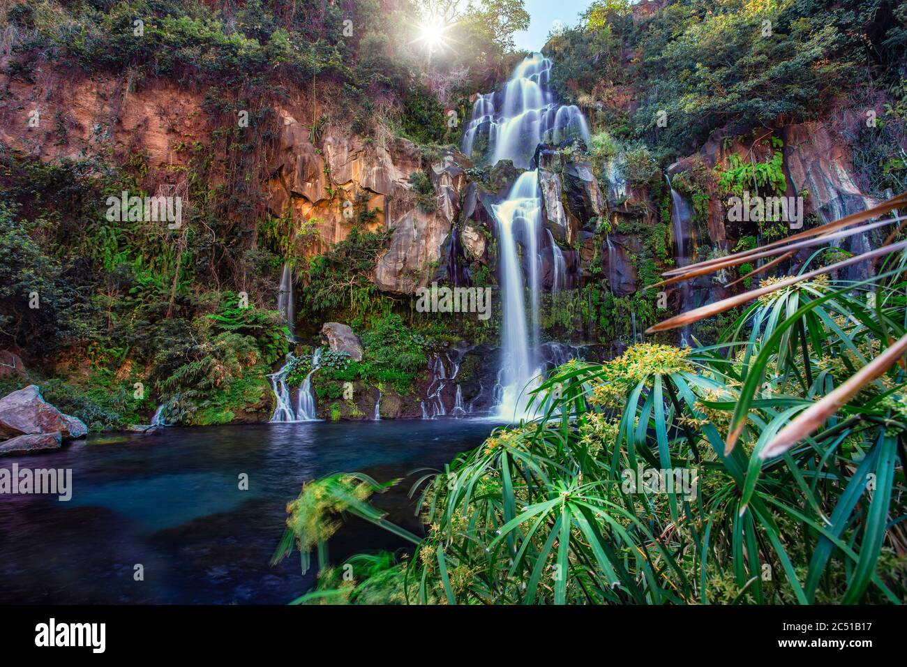 Cormoran basin hi-res stock photography and images - Alamy