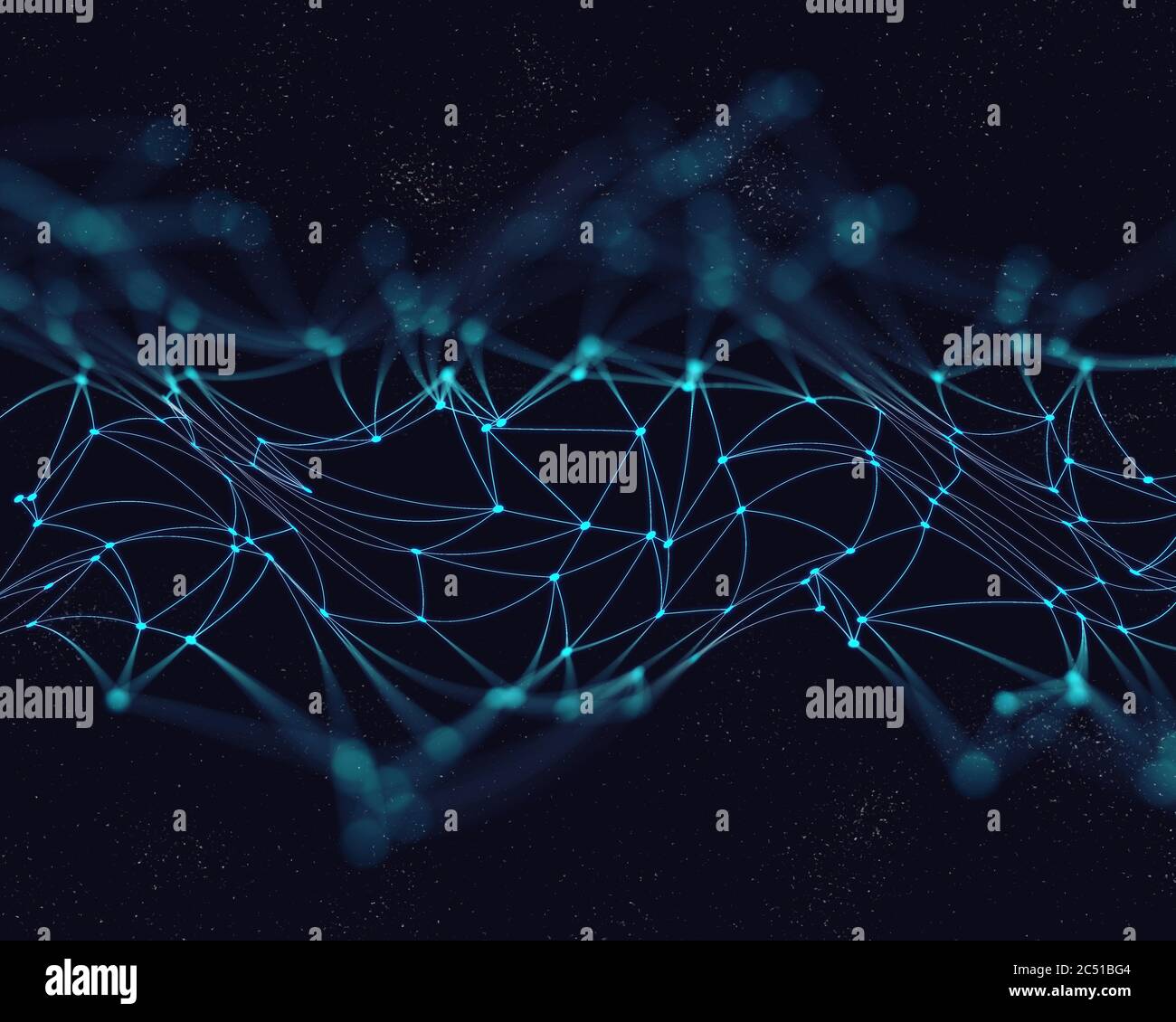 Modern abstracts background and texture stock photo Stock Photo - Alamy