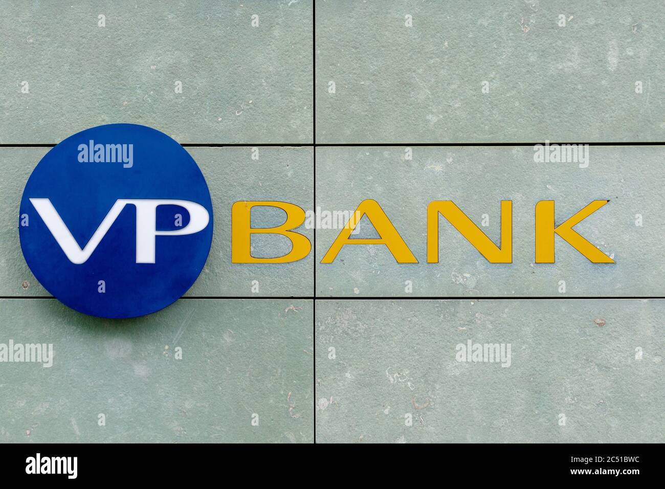 Lgt building hi-res stock photography and images - Alamy