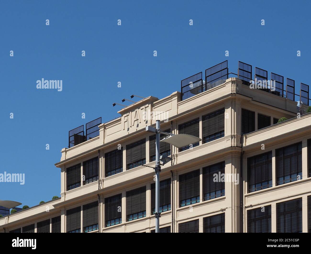 Car fiat 1919 hi-res stock photography and images - Alamy