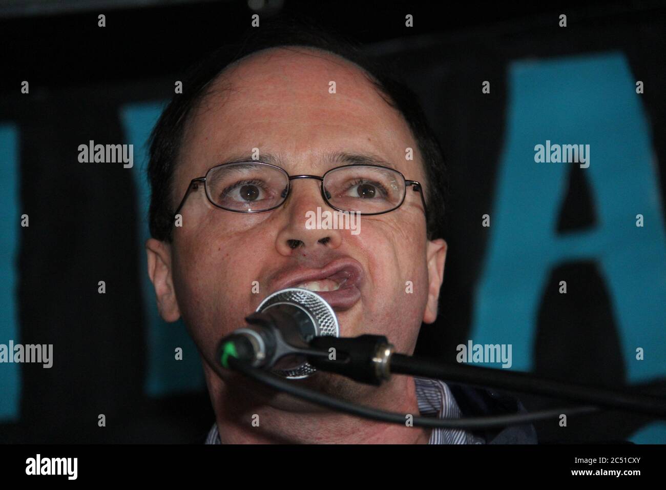 Nick riemer hi-res stock photography and images - Alamy